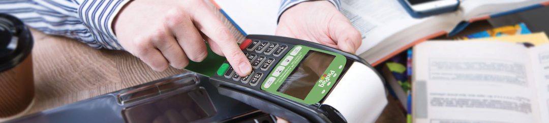 Despachantes Documentalistas | PinPag