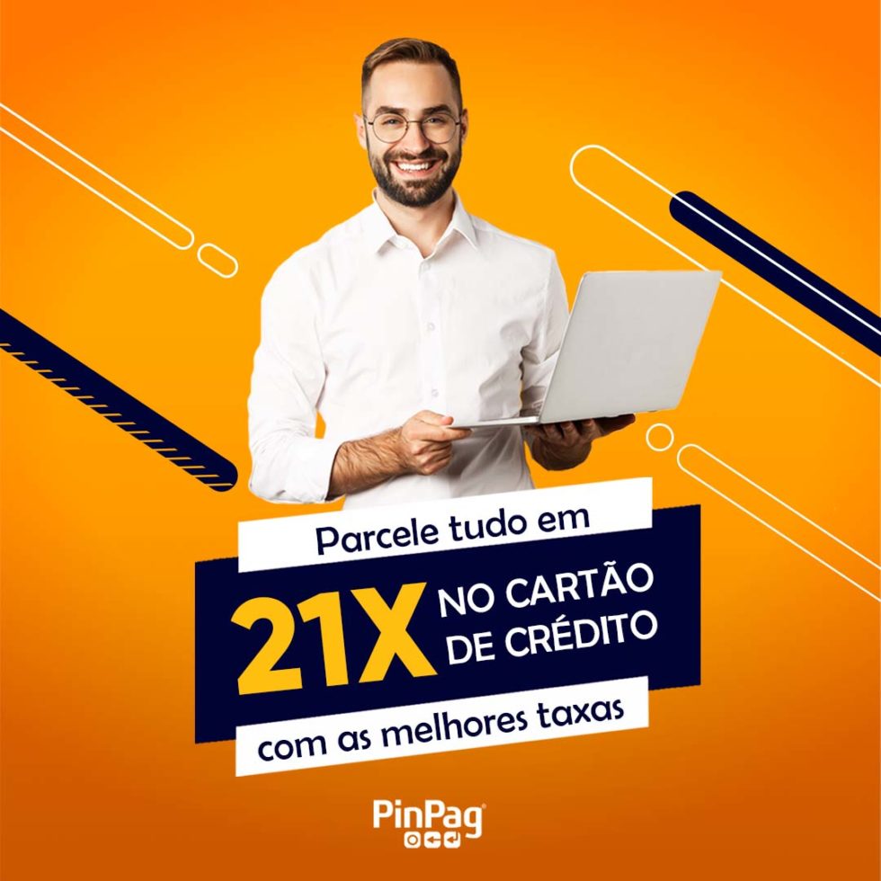 Despachantes Documentalistas | PinPag